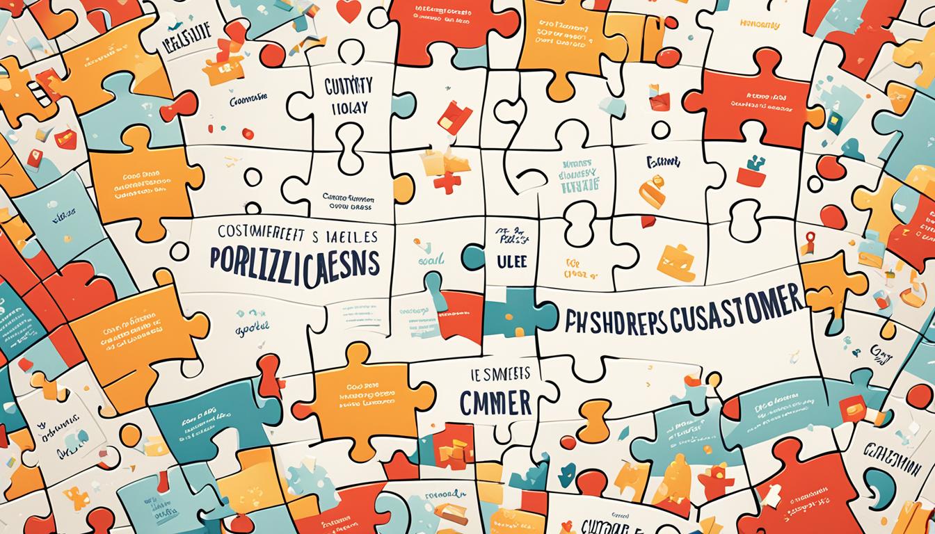 Unlock Customer Intimacy for Business Success – Business Innovation ...