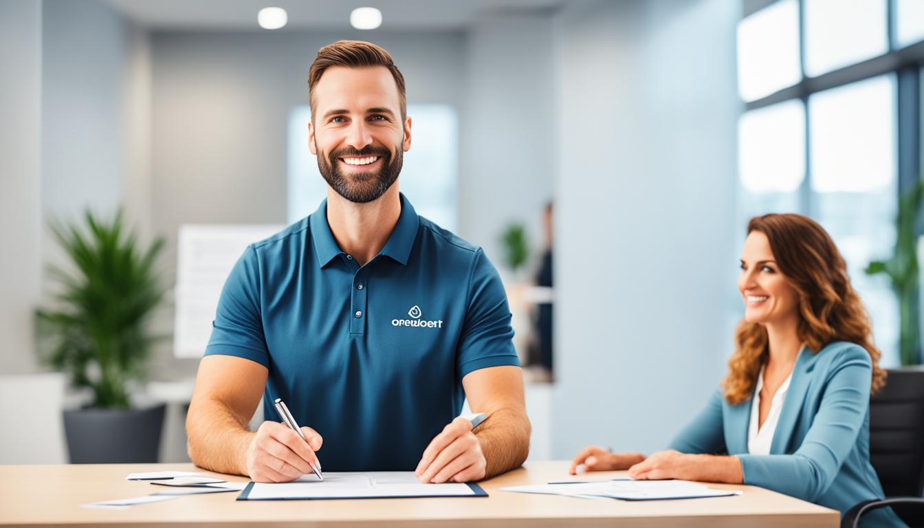 Customer Onboarding Specialist Role Explained – Business Innovation ...
