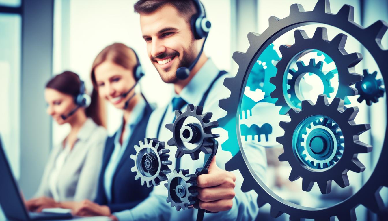 Top Customer Service Phrases for Stellar Support – Business Innovation ...