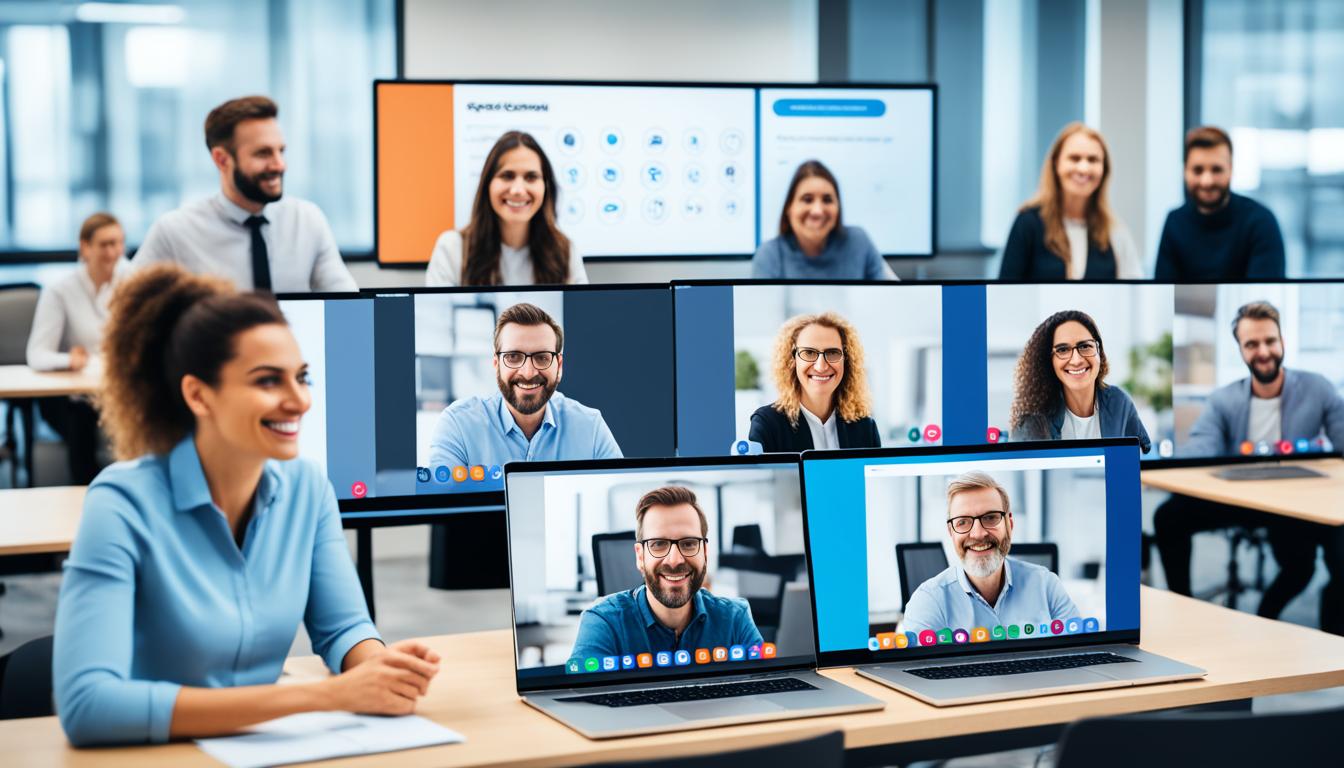 Elevate Your Zoom Meetings with Top Tips & Tricks – Business Innovation ...