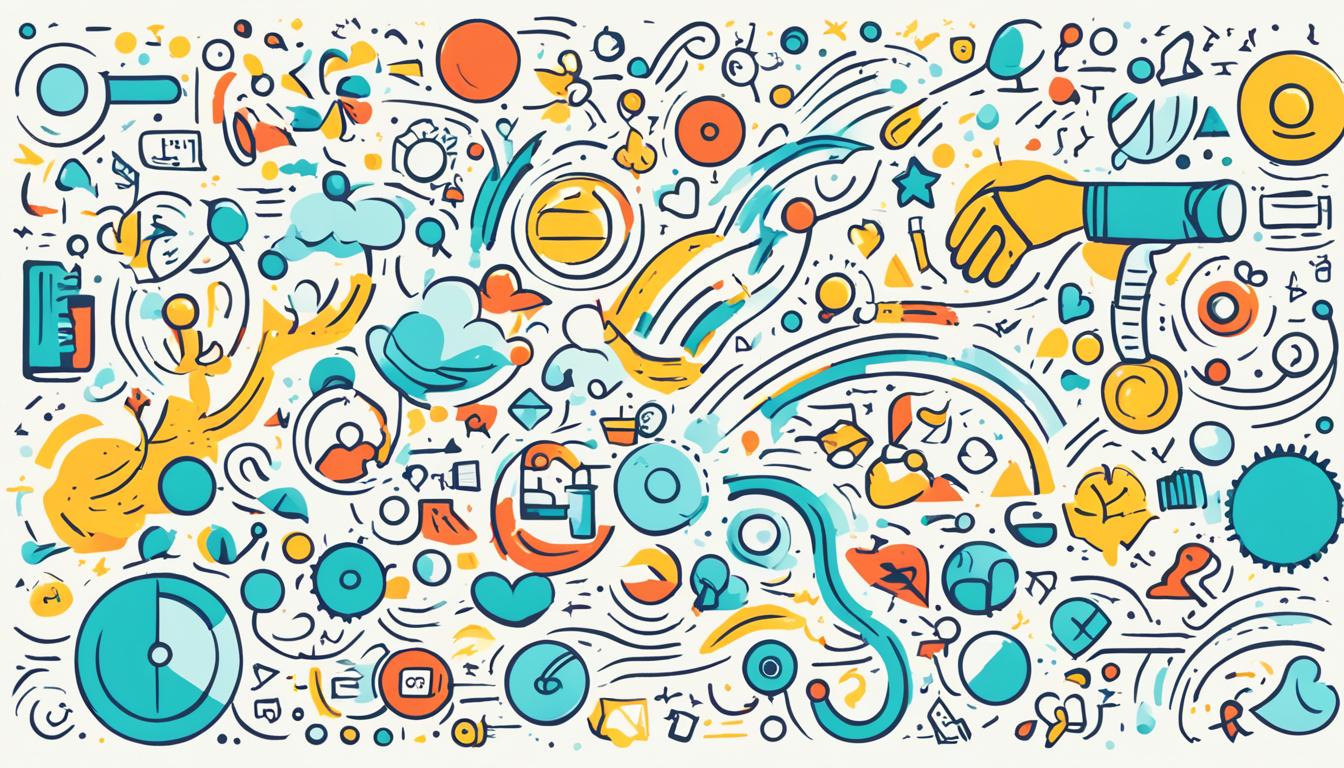 Boost Your Biz with Top Customer Communication Tools – Business ...