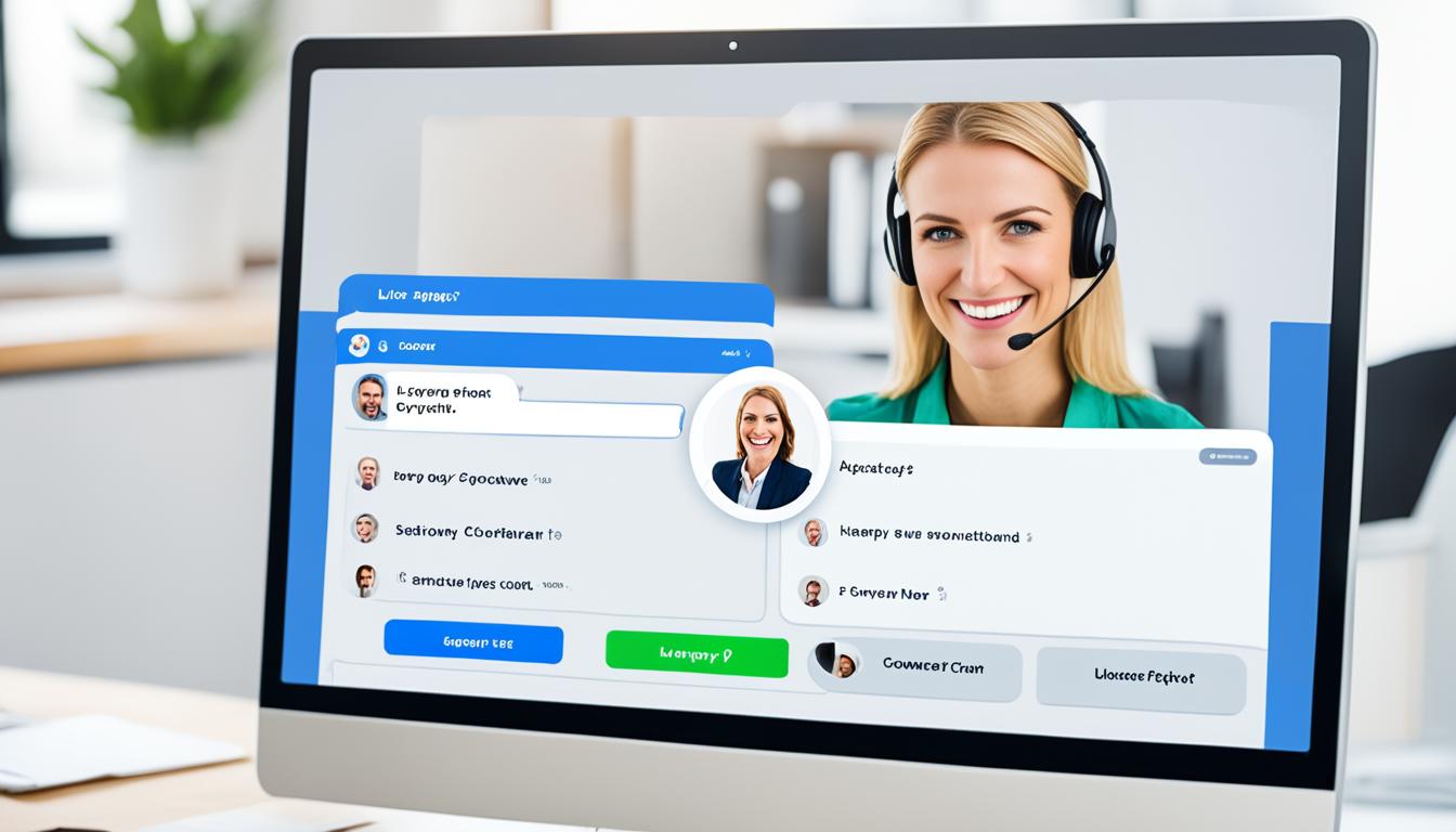 Best Customer Service Software for Business Growth – Business ...