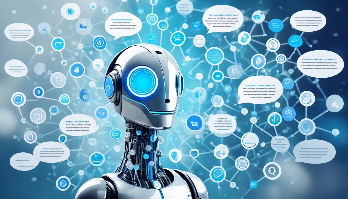 Meet Your New Answer Bot Assistant! – Business Innovation Facility ...