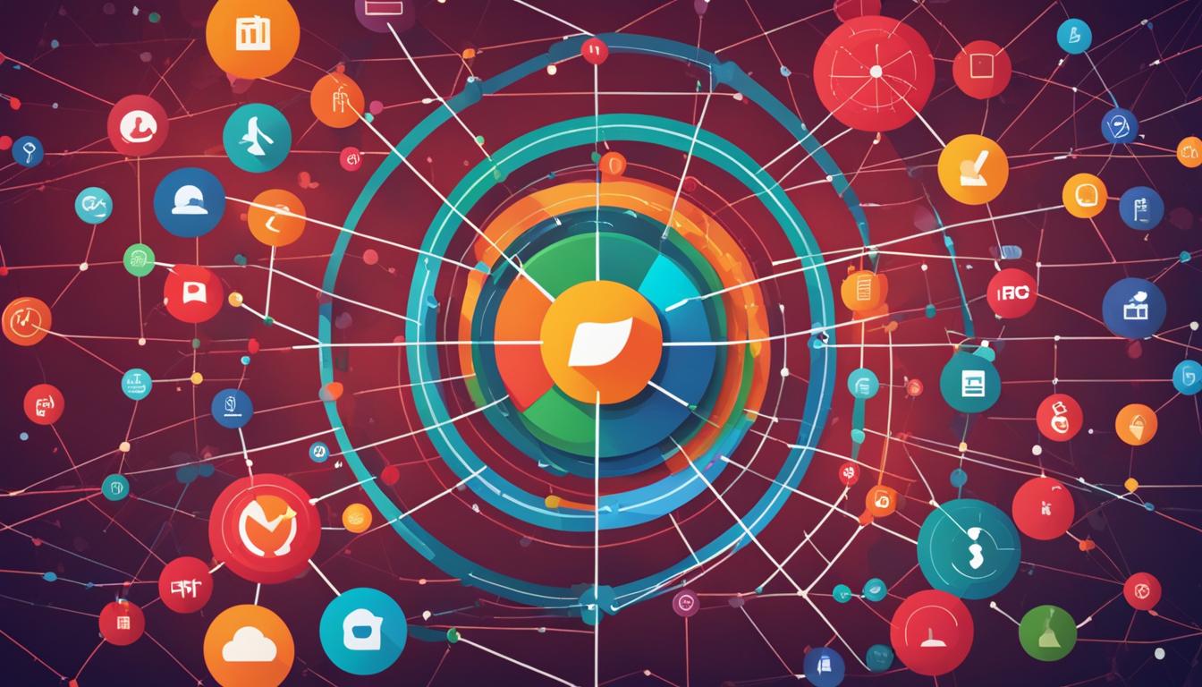 Maximize Your NPS Customer Experience Today – Business Innovation ...