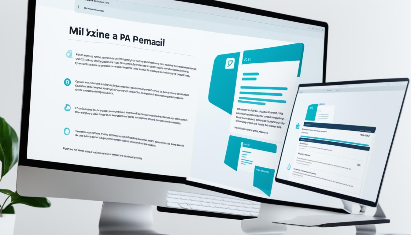 Maximize Outreach with Top Cold Email Templates – Business Innovation ...