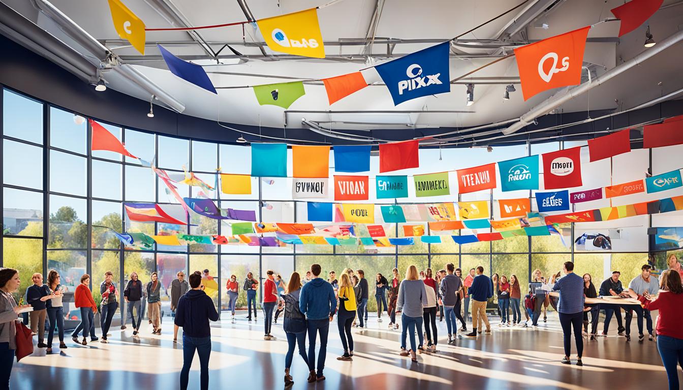 Elevate Your Workspace: Boost Team Collaboration Now – Business ...