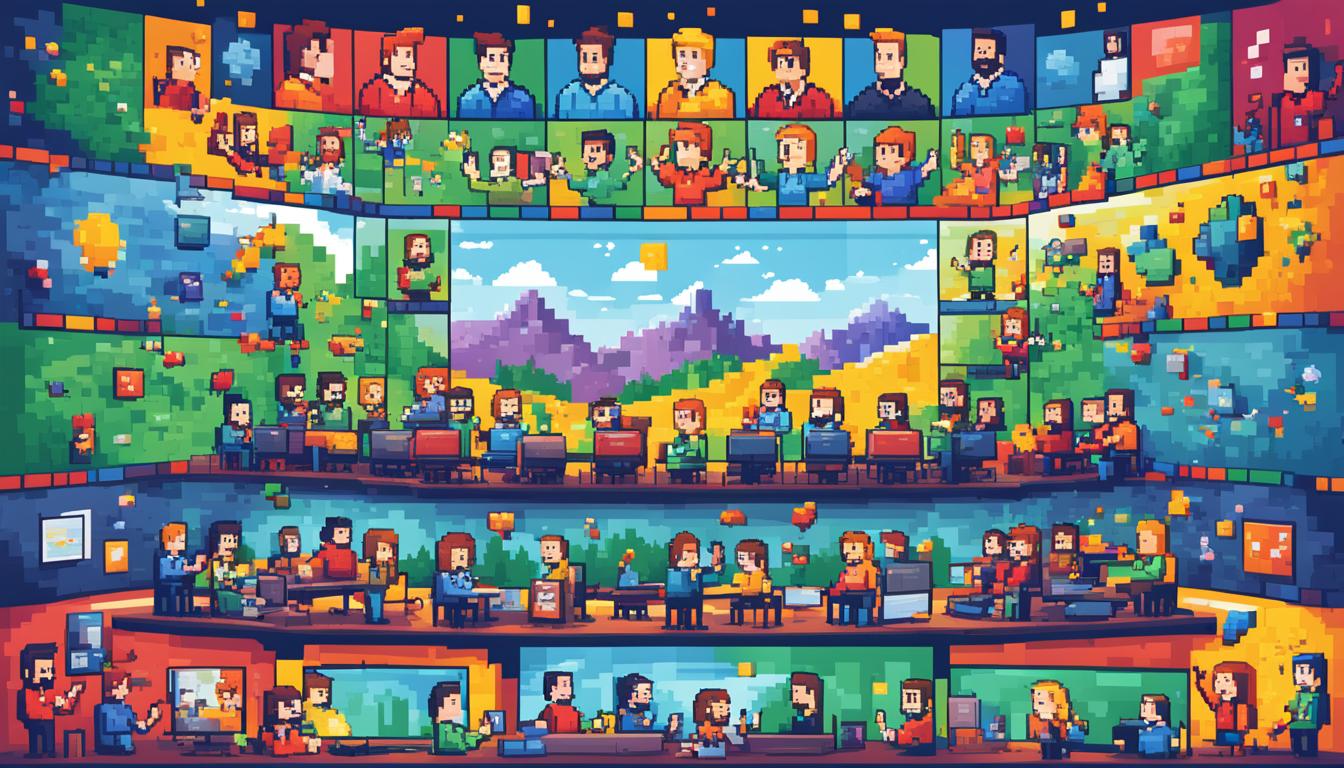 Engaging Team Building Activities for Remote Teams – Business ...