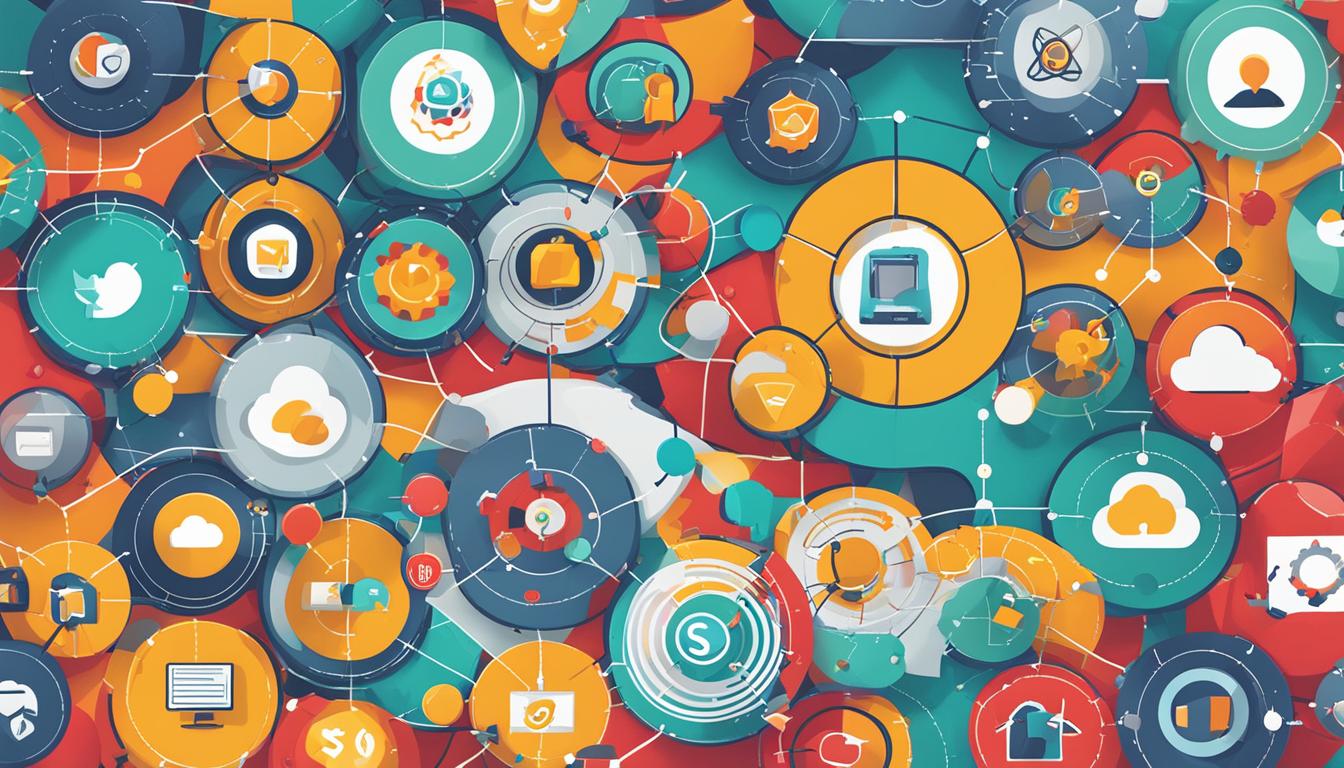 Empower SaaS Customer Success – Proven Strategies – Business Innovation ...