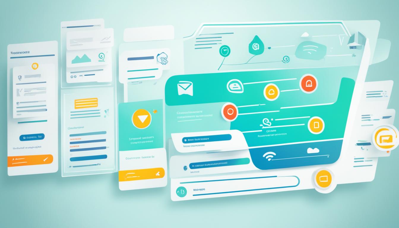 Boost Efficiency with Customer Service Email Templates – Business ...