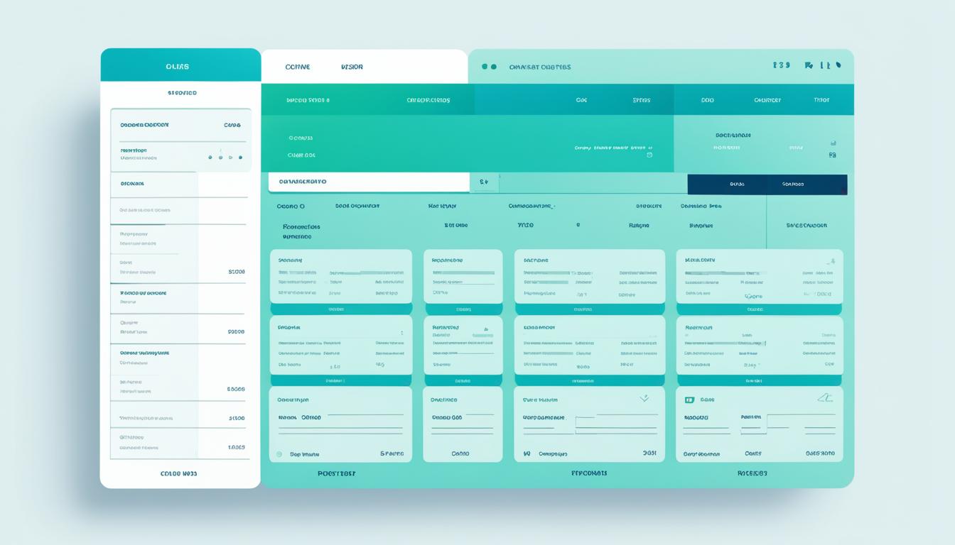 Optimize Customer Service with Support Ticket System – Business ...