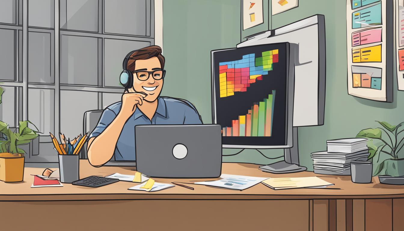 Craft a Winning Customer Success Strategy – Business Innovation ...