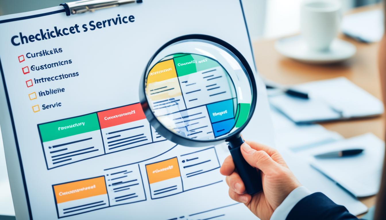 How to fix bad customer service – Business Innovation Facility ...