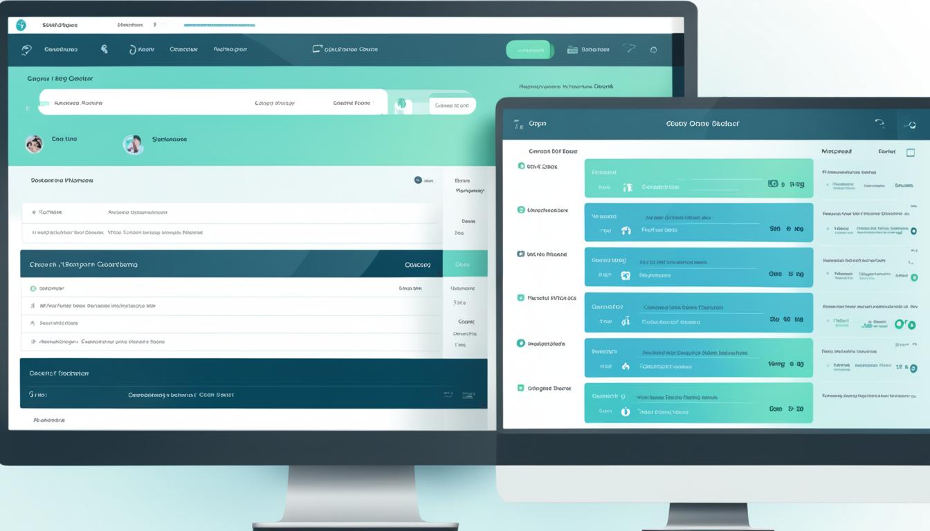 Top Customer Service Apps for Stellar Support – Business Innovation ...