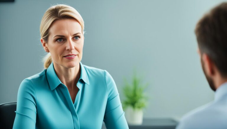 Top Customer Service Interview Questions Revealed – Business Innovation ...