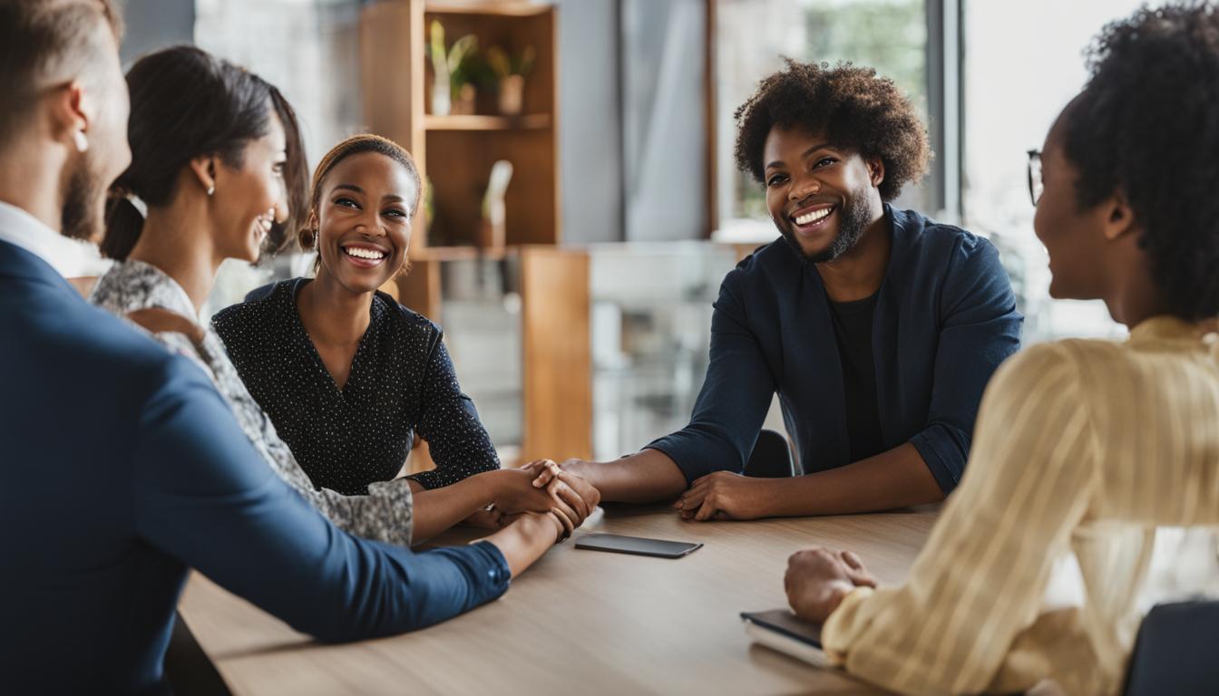 Understanding Good Customer Service Defined – Business Innovation ...