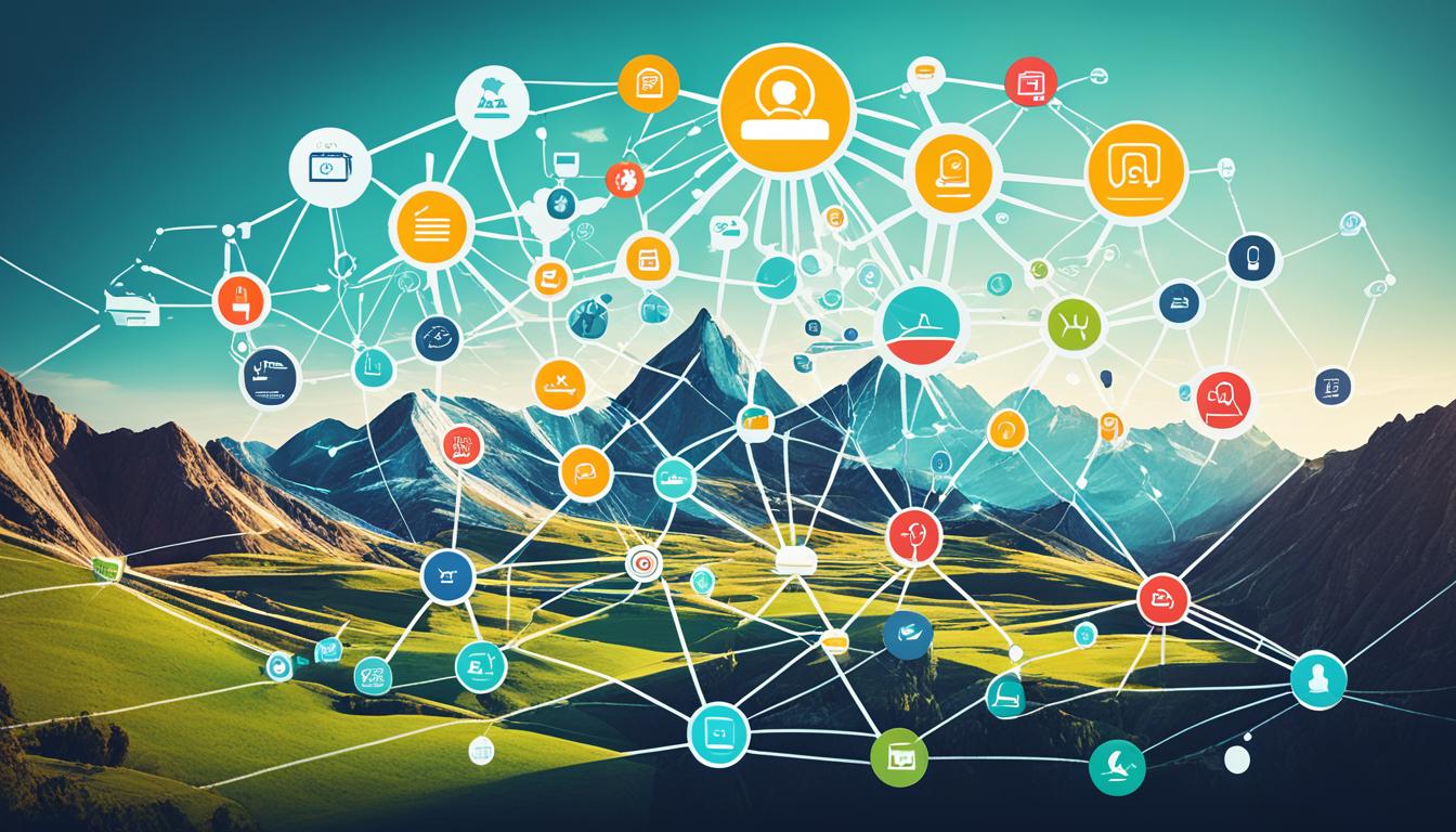 Embrace Digital-First Customer Service Today – Business Innovation ...