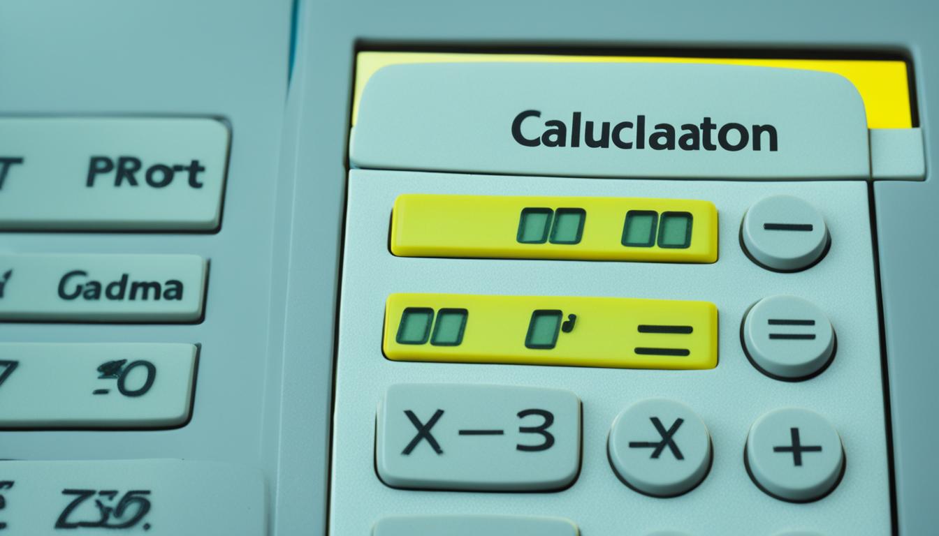 Maximize Earnings with Our Profit Margin Calculator – Business ...
