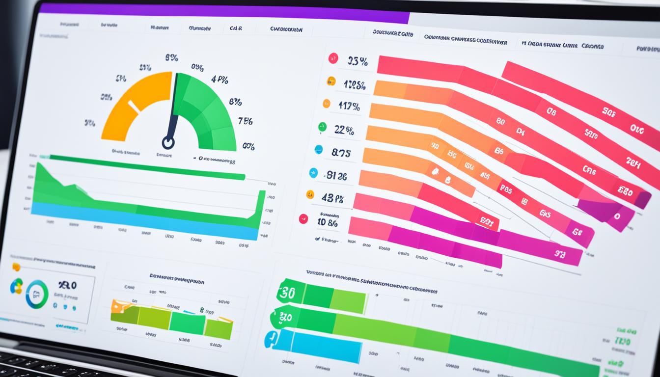 Essential Call Center Metrics to Really Focus On – Business Innovation ...