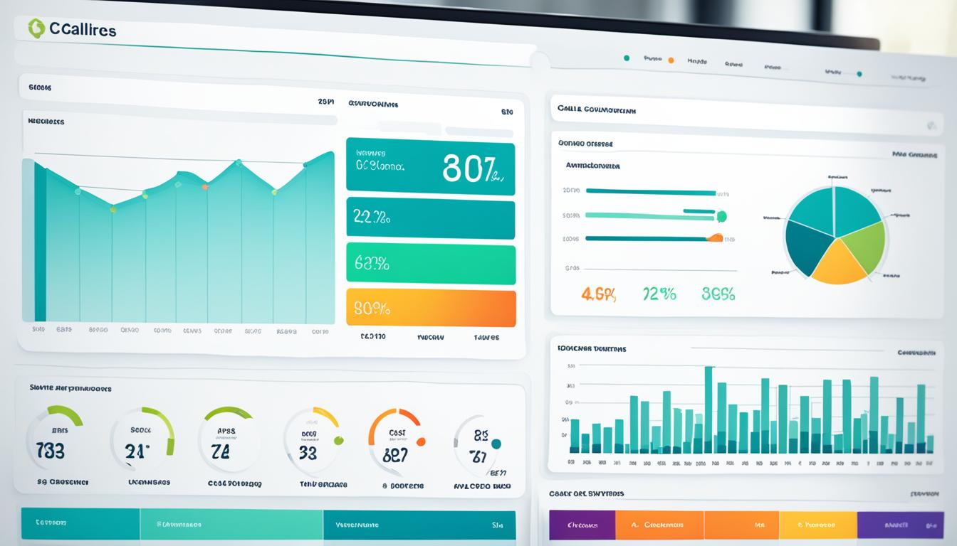 Essential Call Center Metrics to Really Focus On – Business Innovation ...