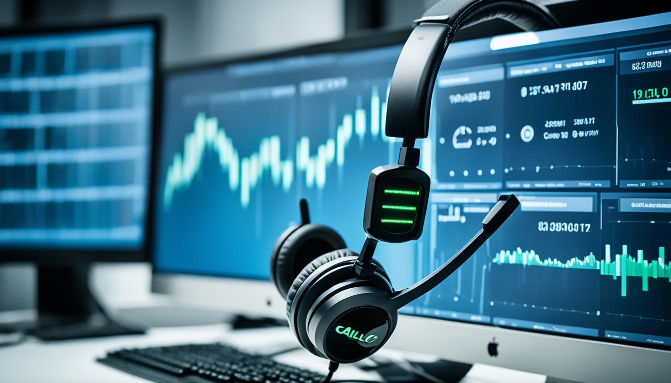 Optimizing Average Handle Time in Call Centers – Business Innovation ...