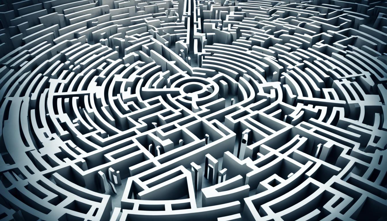 Data Silos Effects: Business Knock Consequences – Business Innovation ...