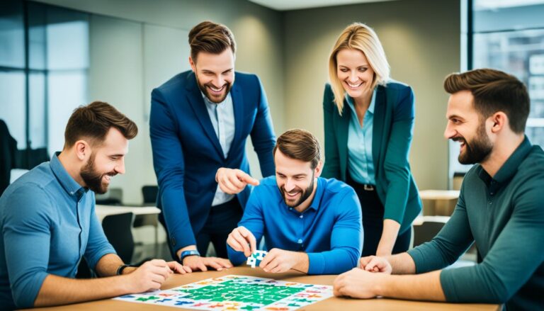 How to take ownership in customer service – Business Innovation ...