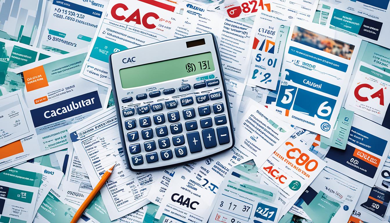 Slash Customer Acquisition Costs Now! – Business Innovation Facility ...