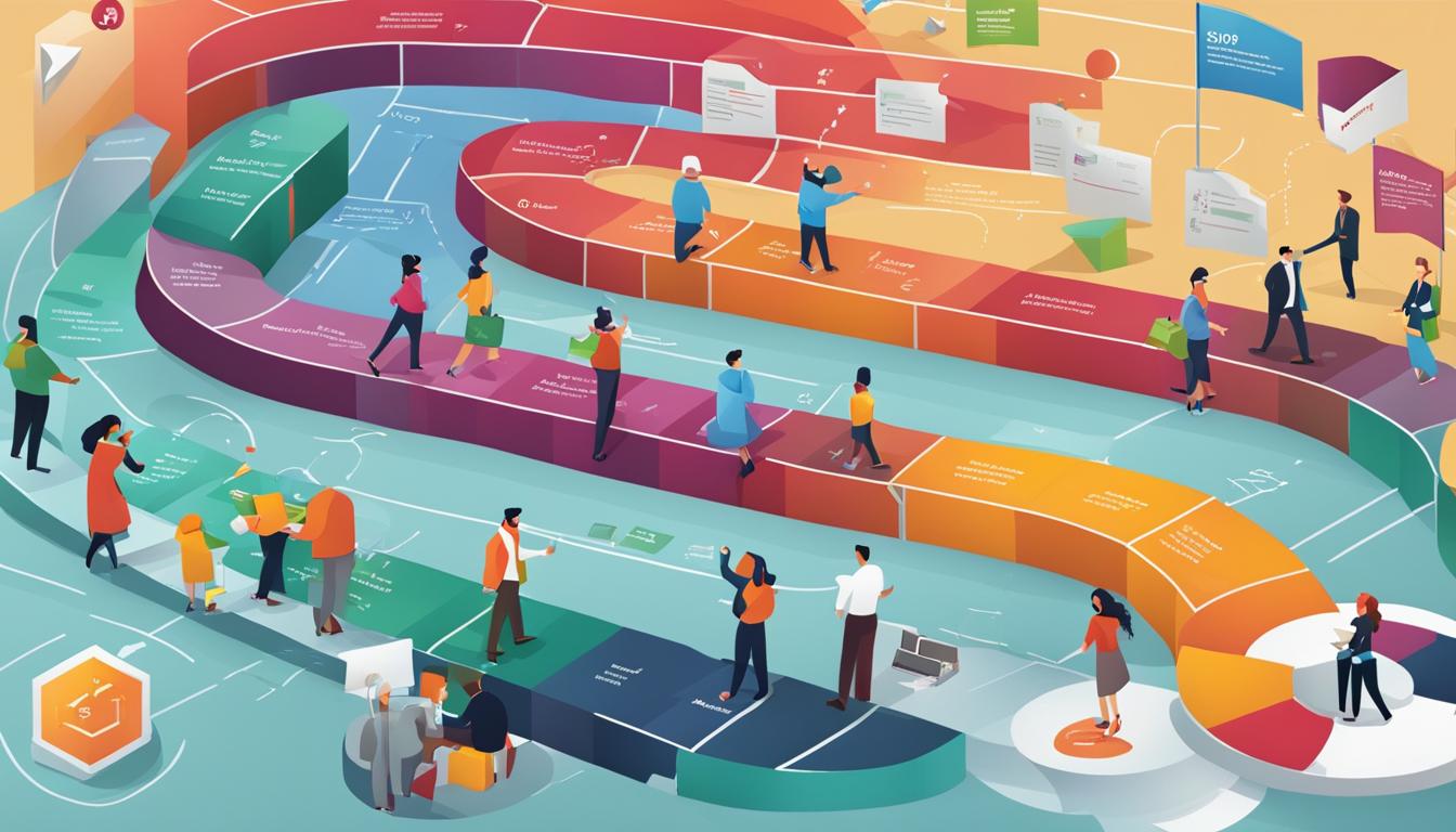 Elevate Your Sales with Customer Centric Selling – Business Innovation ...