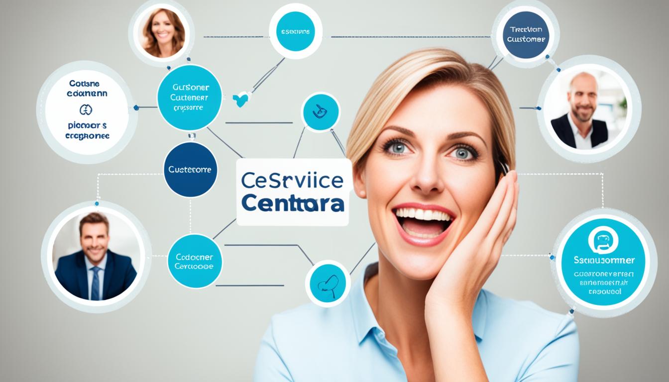 How to provide the best customer service – Business Innovation Facility ...