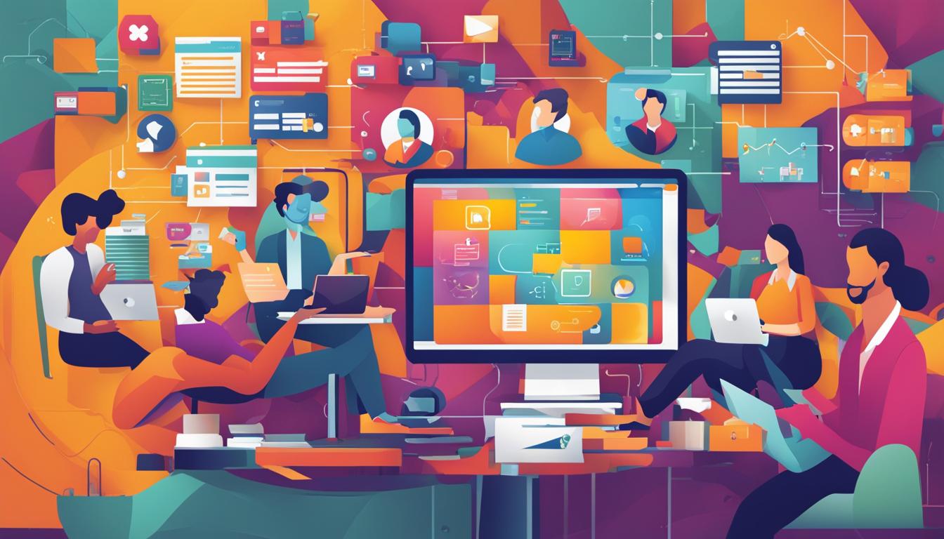 Optimize Marketing: Create Data Rich Customer Profile – Business ...