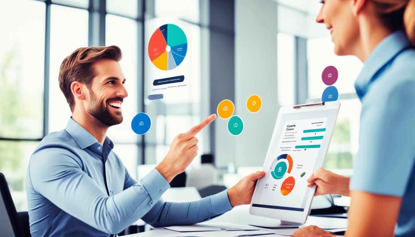 How to measure customer service metrics – Business Innovation Facility ...