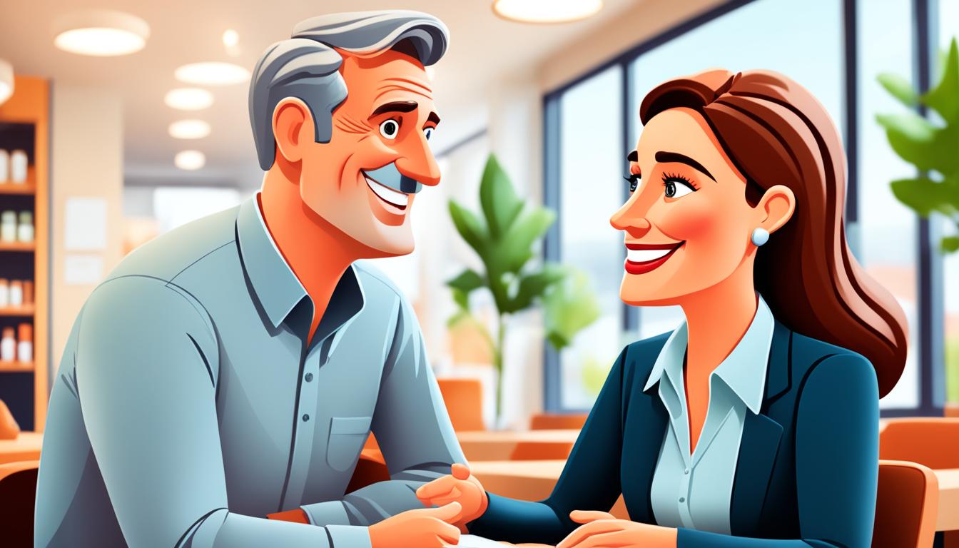 Unlock Customer Intimacy for Business Success – Business Innovation ...