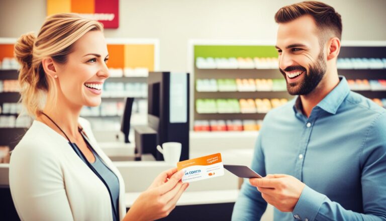 How to take ownership in customer service – Business Innovation ...