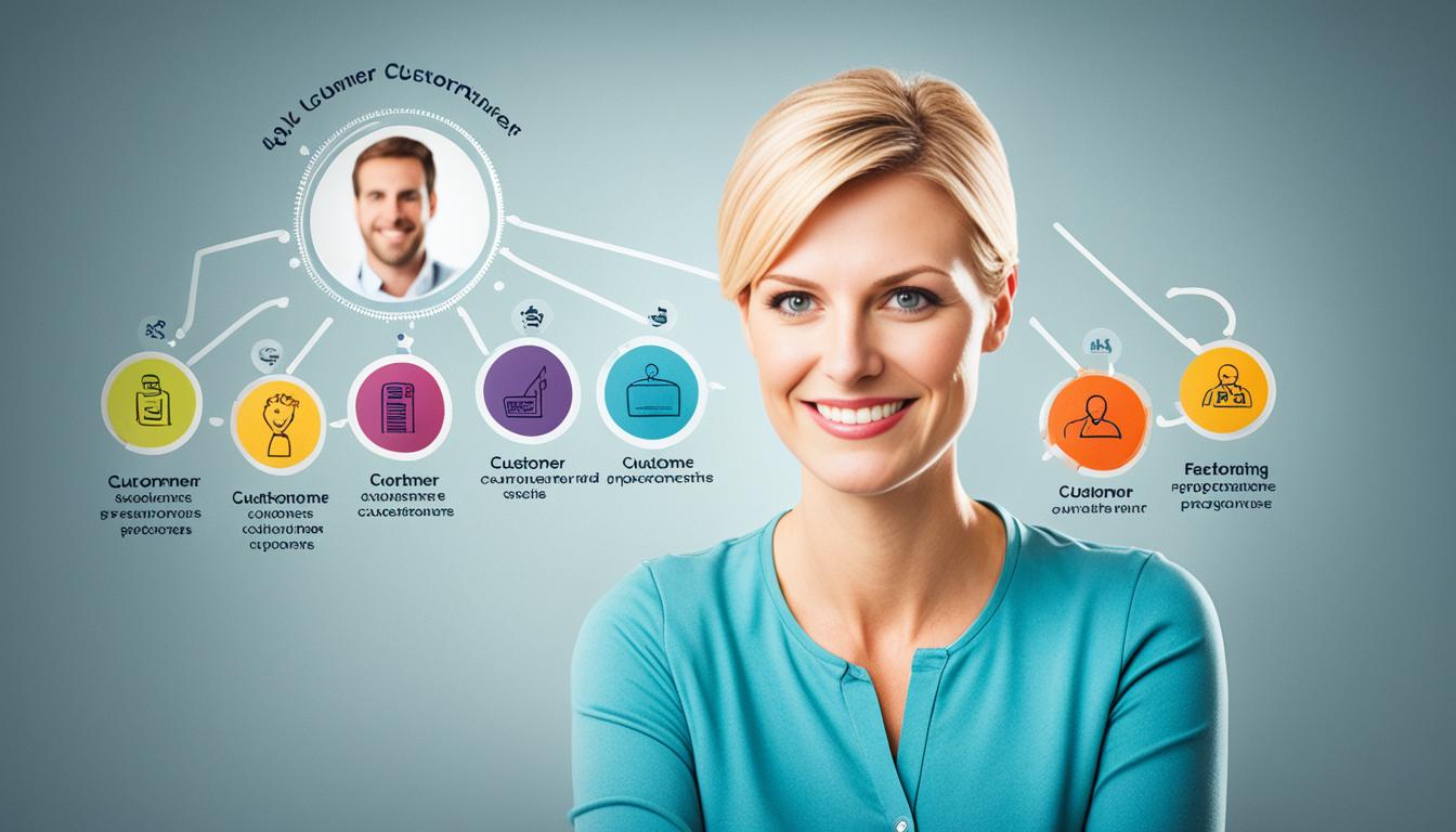 How to improve customer service levels – Business Innovation Facility ...
