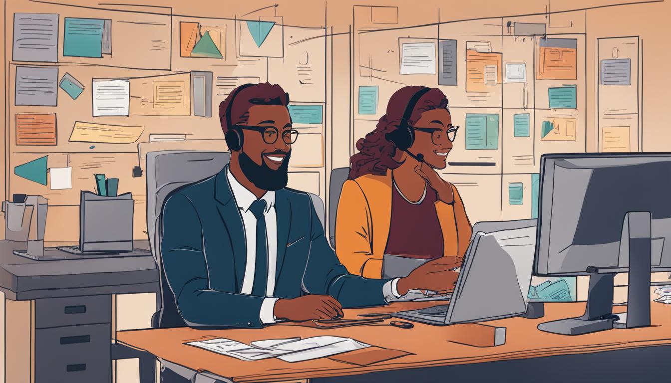 Customer Onboarding Specialist Role Explained – Business Innovation ...