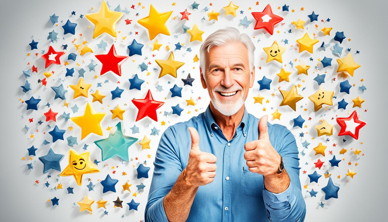 How to write a good customer service review – Business Innovation ...