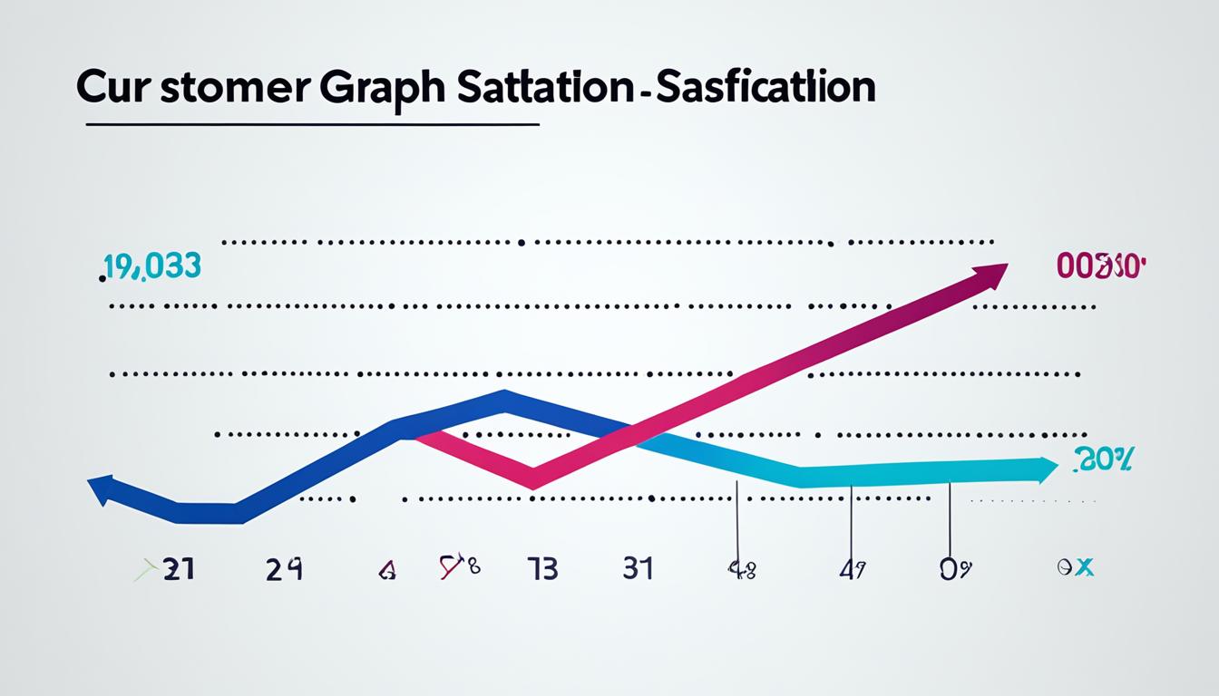 Boost Your Brand: Measure Customer Satisfaction – Business Innovation ...