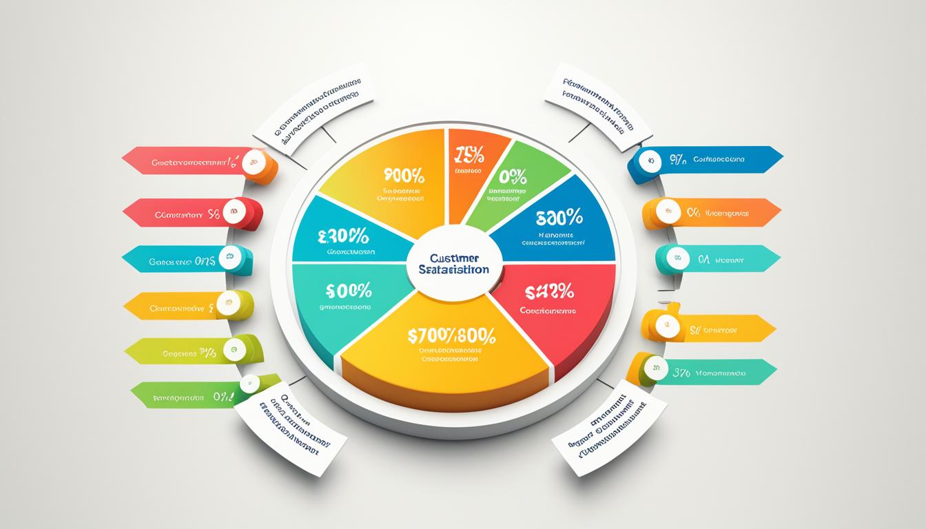 Optimize Feedback with Customer Satisfaction Survey Templates ...