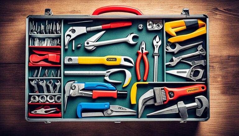 Essential Customer Service Acronyms Explained – Business Innovation ...