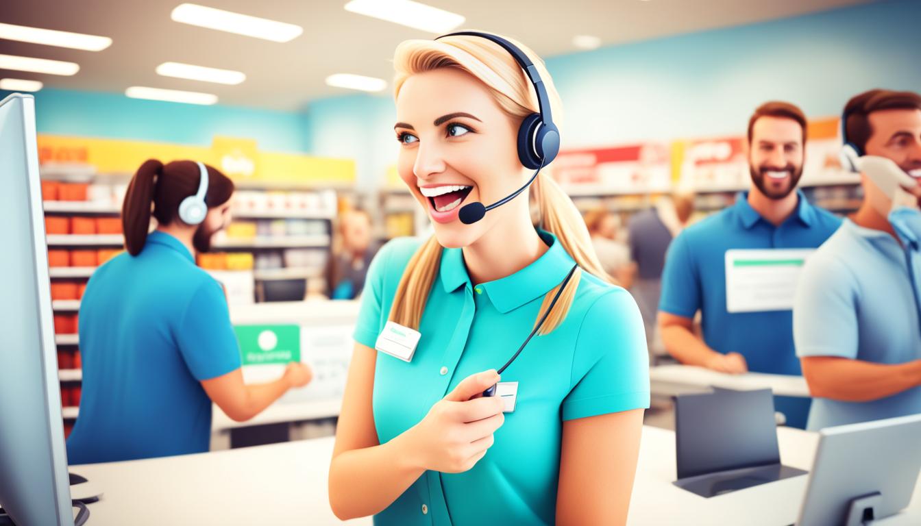 Unlock Success: Why Customer Service is Important – Business Innovation ...