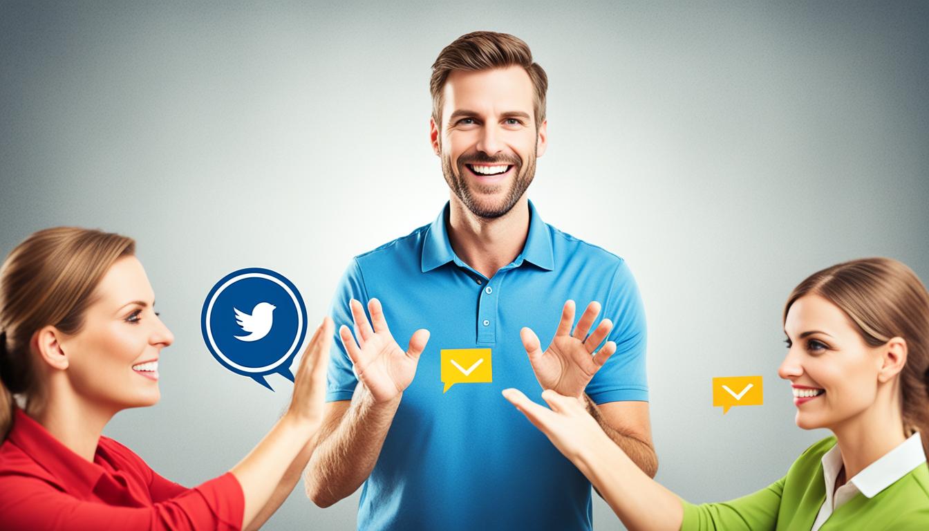 How to have good customer service skills – Business Innovation Facility ...