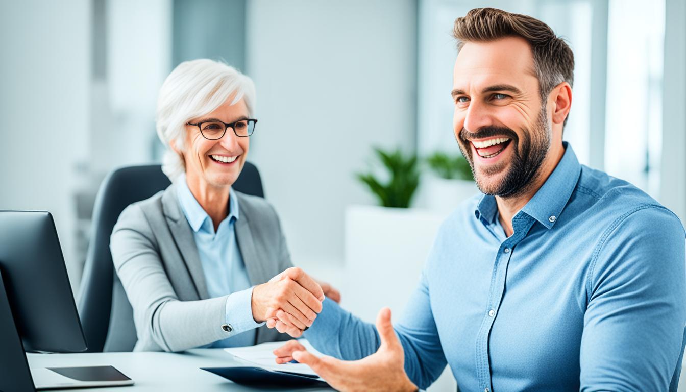 How to describe excellent customer service – Business Innovation ...