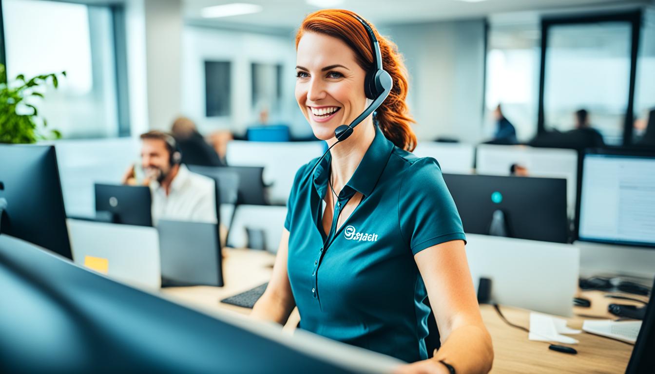 Customer Success Specialist Job: Key Skills & Roles – Business ...