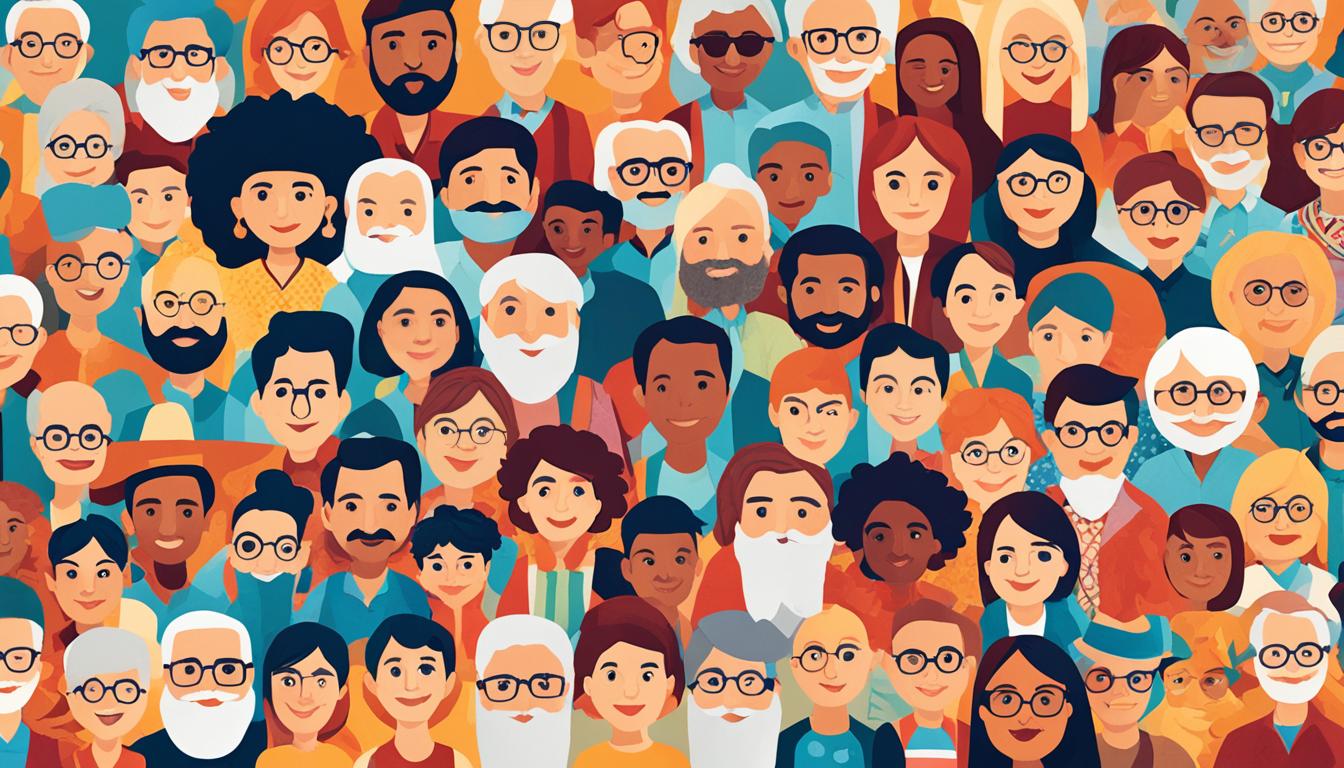 Embracing Diversity: Tips for Fostering Inclusivity – Business ...