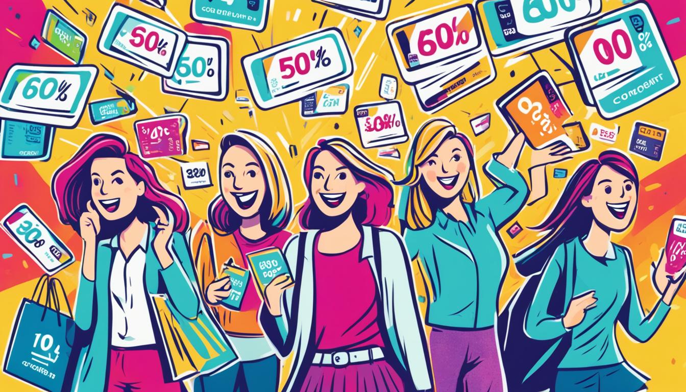 Understanding Types of Customers in Business – Business Innovation ...