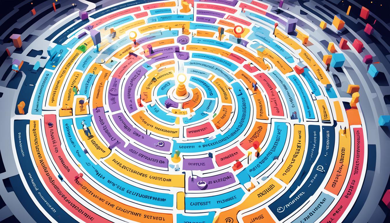Crafting World Class Customer Experience Design – Business Innovation ...