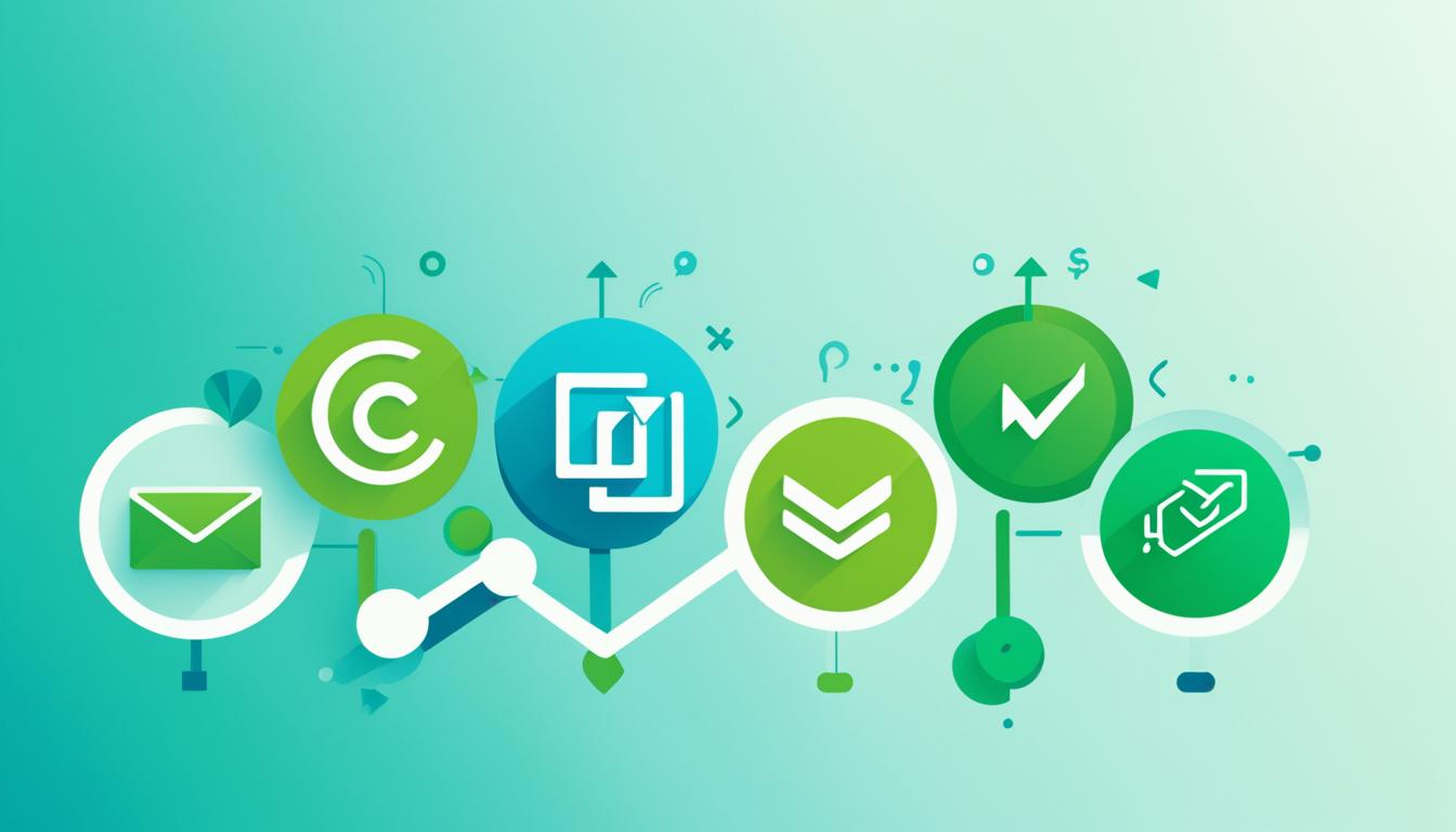 Boost Efficiency with Customer Service Email Templates – Business ...