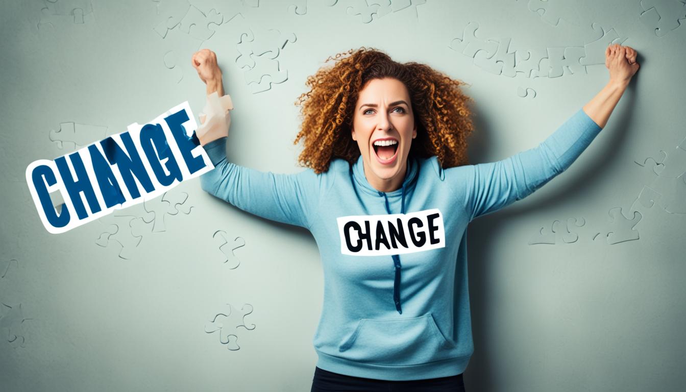 Unlock Success with Top Change Management Models – Business Innovation ...