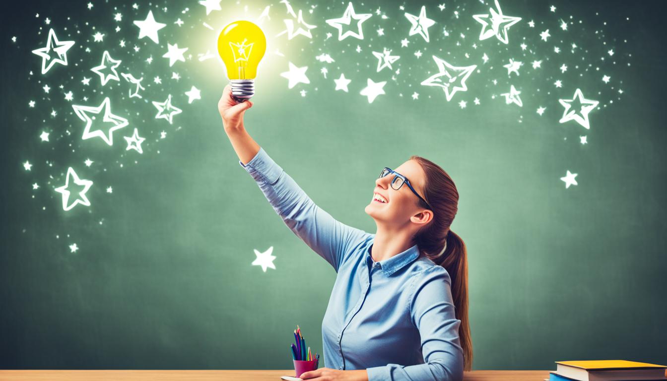 Elevate Learning with Customer Service in Education – Business ...