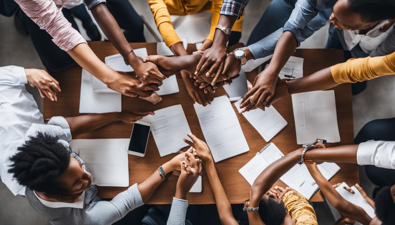 Jumpstart Your Venture: Startup 30 Day Challenge – Business Innovation ...